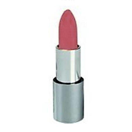Shop Lady Esther Lipstick Orchidee - Luxury Cosmetics for Radiant Color ...