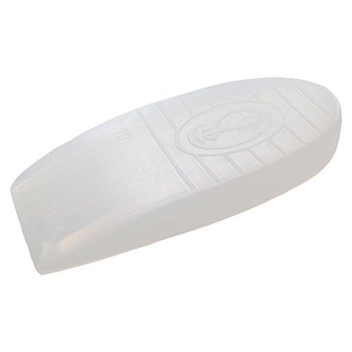 Shop Para Heel Wedge 10mm - Small Size Heel Protection for Comfort ...