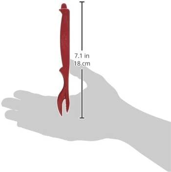 Spirit Brands Sea-Sheller 10 Pack - Ideal Tool for Crab, Lobster ...