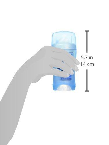 Secret Outlast Invisible Solid Antiperspirant Deodorant, Completely ...