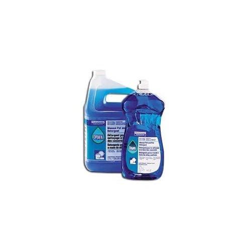 Buy Premium Dishwashing Liquid 38 oz | Best International Shipping ...