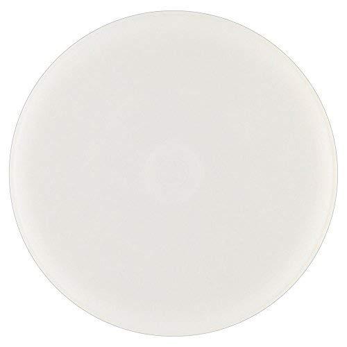 STERADENT Active Plus Tablets - 30 Count (Pack of 1) | Denture Cleaner ...