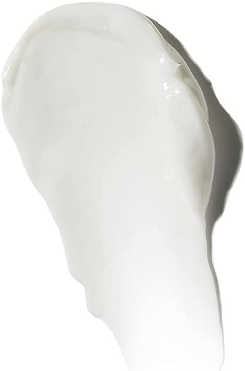 Smooth Strength Bald Head Maintenance Cream 170g - Magic Hair Removal ...