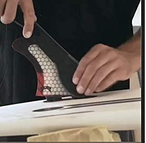 FINPULLER - Surfboard Fin Removal and Installation Tool | Easy DIY Fin ...