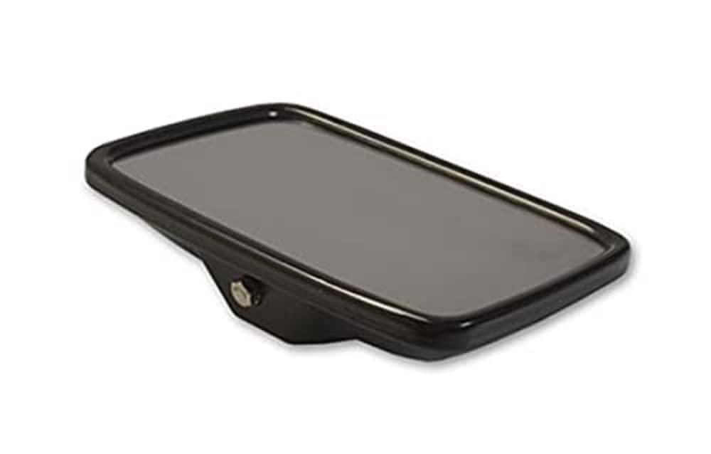 Morgan Olson Top Mirror - 47005551