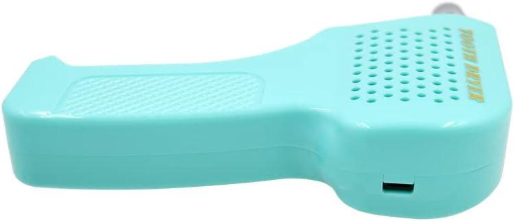 COSPNT Electric Dental Drying Machine for Teeth Whitening and ...