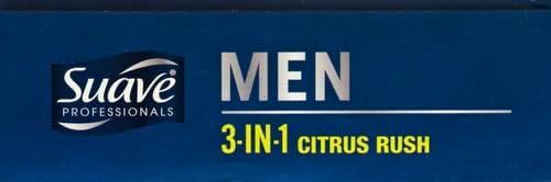 Dove Antiperspirant & Deodorant Invisible Solid Powder 74g | Buy Now ...