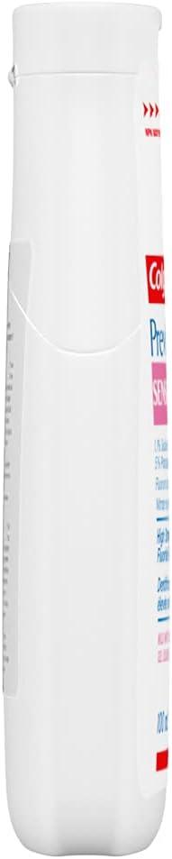 Colgate PreviDent 5000 Plus Sensitive Fluoride Toothpaste and Sensitive ...