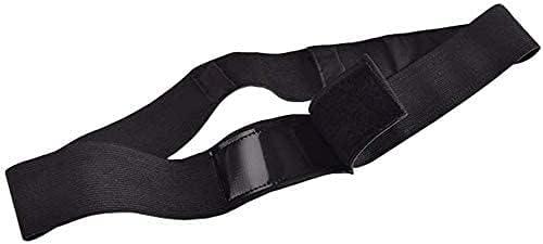 Buy Lapluie Peritoneal Dialysis Belt - Adjustable & Breathable G/PEG ...