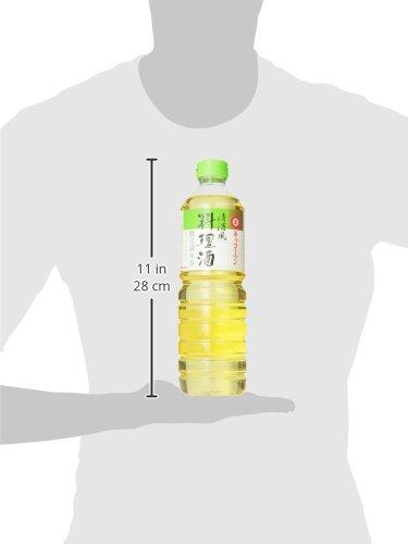 Kikkoman Ryorishi Cooking Sake Seasoning 33.8oz (Pack of 3) - Japanese ...