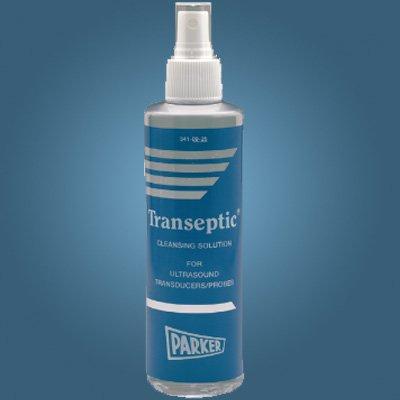 Transeptic Single: Effective Antiseptic Solution | Buy Now with Express ...