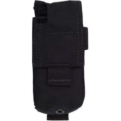 Kestrel 4000/5000 Series Tactical MOLLE Carry Case Berry Compliant ...