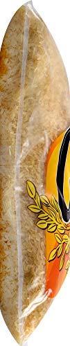 Goya Golden Canilla Long Grain Enriched Parboiled Rice 5 lb - Premium ...