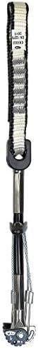 Climbing Technology Friends & Anchor Friend Chocks - Premium Climbing ...