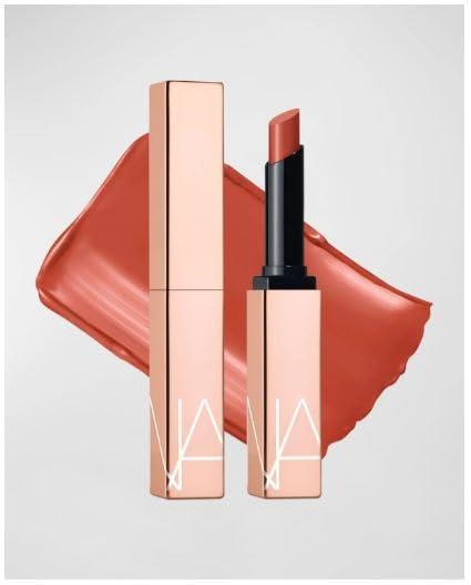 NARS Afterglow Sensual Shine Lipstick - High Gear 218 | Buy ...