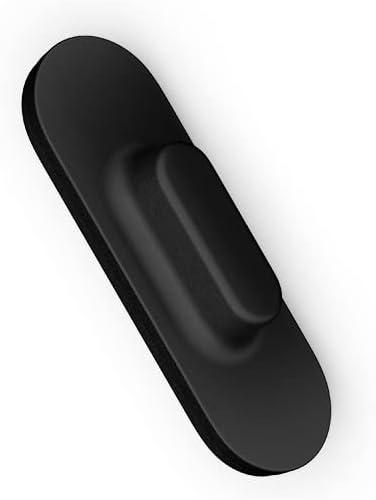 Adhesive Car Mount for Echo Auto (2nd Gen) - Secure and Convenient ...