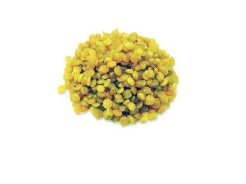 Split Pigeon Peas (Toor Dall) 1kg | Buy Now with Express International ...