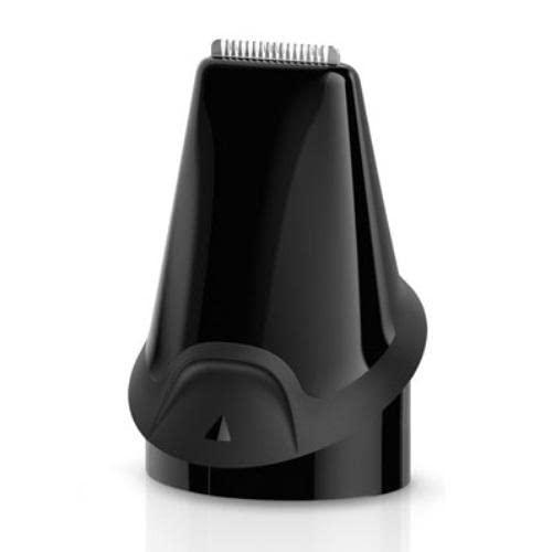 Braun Detail Trimmer Head for Types 5513-5544 | Replacement Head for ...