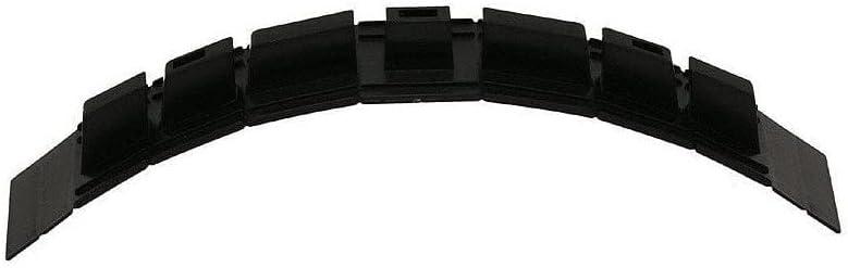 Easy Trim Easy Ridge F Ultimate Dry Fix Ridge Kit 3 Meter Pack | Buy ...