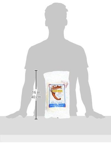 2-Pack Excellent Rice Stick Bihon Rice Noodles (8oz/227g) - Authentic ...