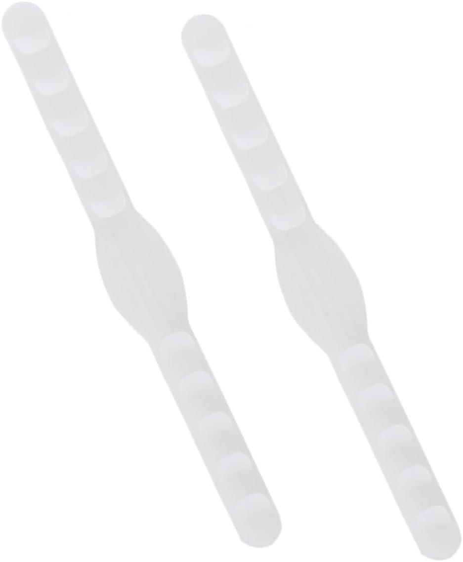 Buy Gatuida 15 PC Mask Ear Handles & Hooks Comfort for Everyday Facial ...