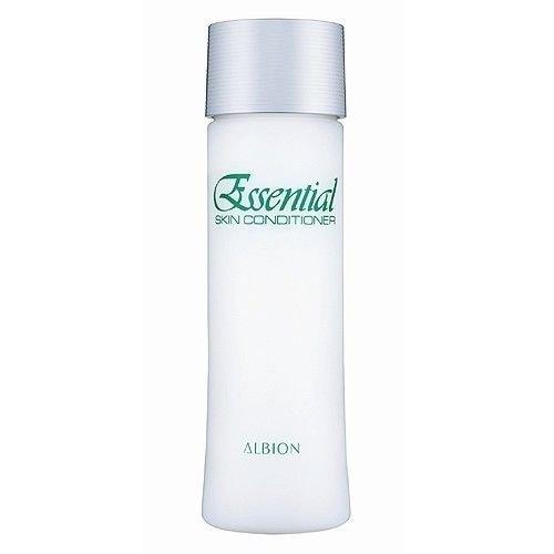 Albion Skin Conditioner Essential 165ml - Japanese Import | Buy Online | Buy Now with Express ...