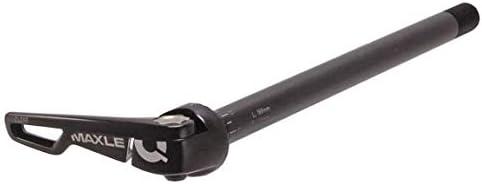 SRAM Ultimate Rear Bicycle Maxle 12x148/188mm - High-performance bike ...