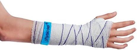 Physicool Combination Pack: A-Bandage with 5oz Coolant | Buy Now with ...