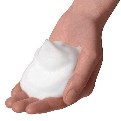 Dove Body Wash Sensitive Skin Pump 34 Fl Oz (Pack of 2)