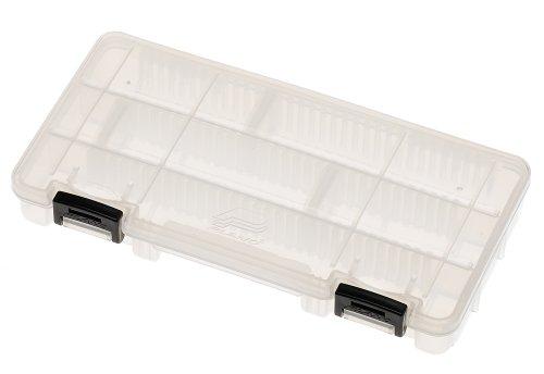 Plano Custom Divider StowAway 3500: Premium Tackle Storage Solution ...