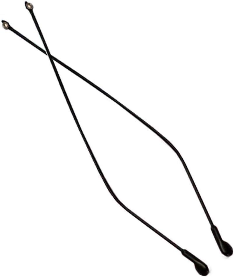 Replacement Metal Temple Arm Frame for Eyeglasses | Eyeglass ...