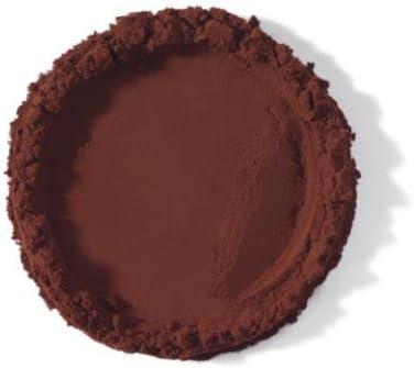 deZaan Crimson red cocoa powder (22-24% fat) 1kg | Buy Now with Express ...
