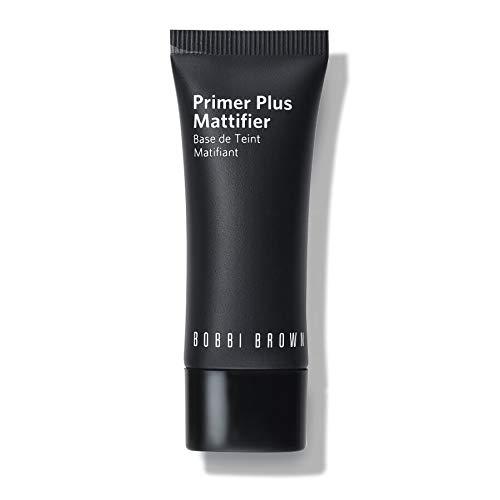 Primer Plus Mattifier Travel Size - Shine-free, Matte Finish | Trial ...