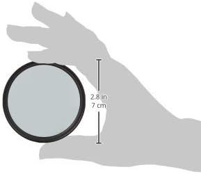 Tiffen 67CP 67mm Circular Polarizer Lens - Enhance Your Photography ...