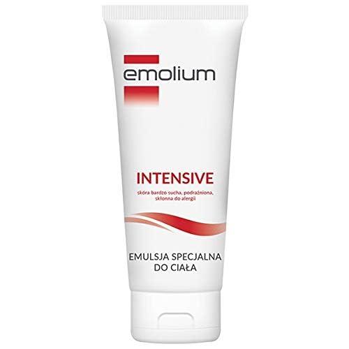 Buy EMOLIUM Intensive Special Body Emulsion for Ages 1 Month+ 200 ml ...