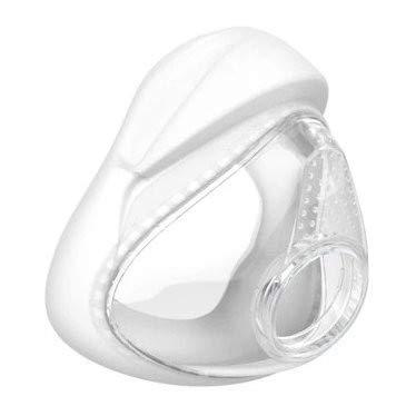 Vitera Mask Seal (Small) - Pack of 1 | Buy Now with Express ...