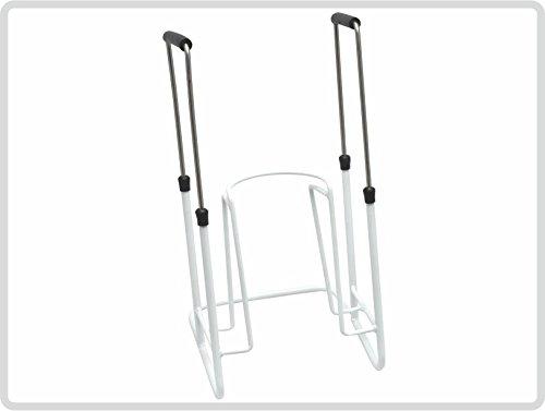 Buy Stocking Puller - Compression Stocking Aid with Extendable Handles ...