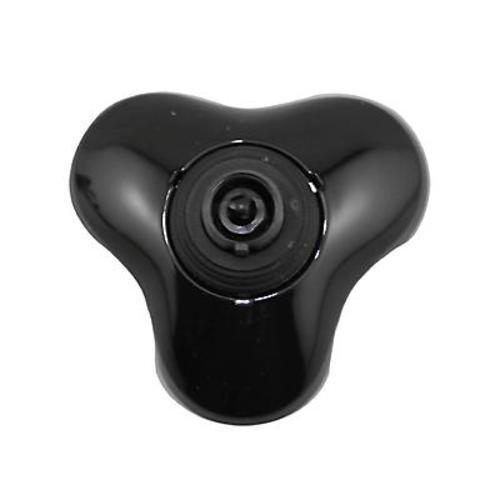 Philips Norelco 1100 Series Shaving Unit Bottom Assembly ...