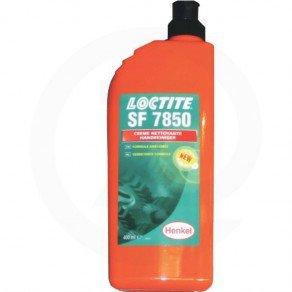 LOCTITE SF 7850 Citrus Pumice Hand Cleaner 3L Bottle