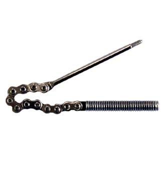 Buy High-Quality Switch Chains for Sachs/SRAM 3-Speed | International ...