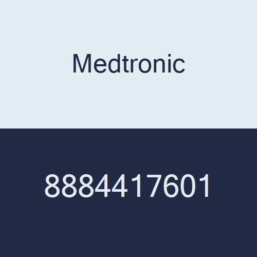 Buy Covidien 8884417601 Vaseline Petrolatum Gauze Cision Dressing - 1 ...