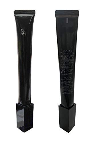 POLA BA B.A Eye Zone Cream 26g - Anti-Aging Solution for Youthful Eyes | Buy Now with Express ...