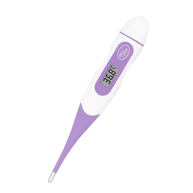 Buy Generic Multi-Purpose Digital Thermometer - Versatile Temperature ...