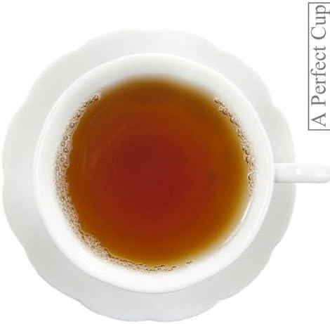 The Metropolitan Tea Company Kangaroo Lapsang Tea 1.1lbs