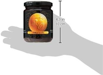 Lee Kum Kee XO Sauce 220g - Premium Gourmet Condiment | Buy Now with Express International ...