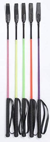 Tough 1 24-Inch Red English Riding Crop - Durable and Stylish | Buy Now ...