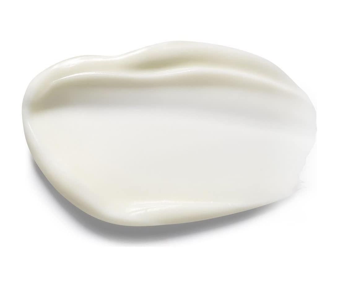 Origins Ginger Rush Intensely Hydrating Body Cream 6.7 oz ...