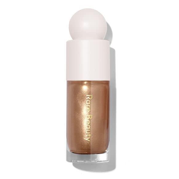 Buy Rare Beauty Positive Light Liquid Luminizer (Reflect) - Global ...