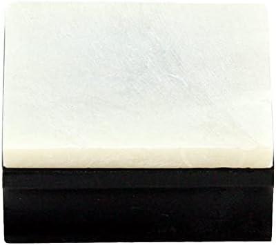 KAZE SPORTS Bowling Slide Stone Slider - Premium Quality for Smooth ...