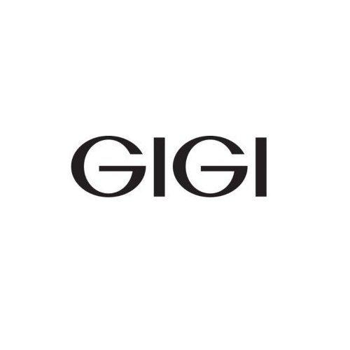 GIGI Recovery Daily SPF-30 250ml 8.5fl.oz - Broad Spectrum Sunscreen ...